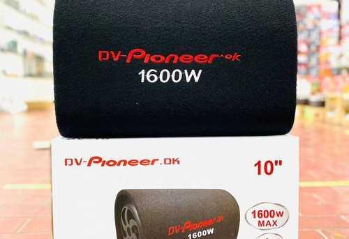 Активный сабвуфер Pioneer