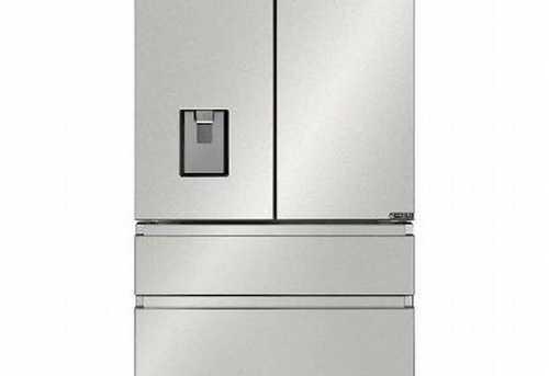 Холодильник многодверный Weissgauff WFD 585. Новый