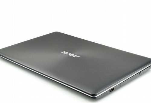 Ноутбук Asus X550VC i5-3523M NV-GT720M