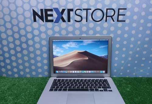 Macbook Air 13 2017