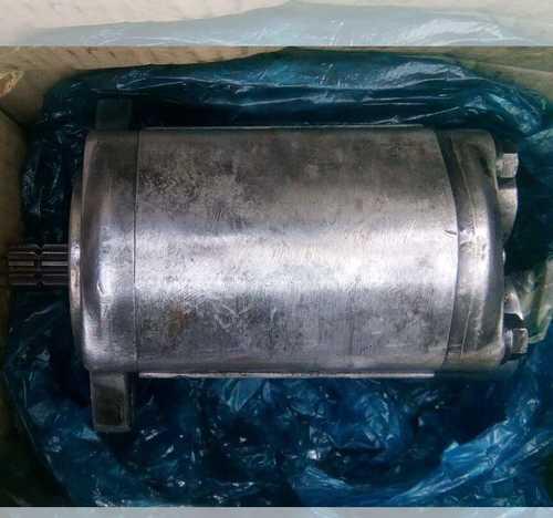 Насос Shimadzu 20A32L658 для кму sakai SK373