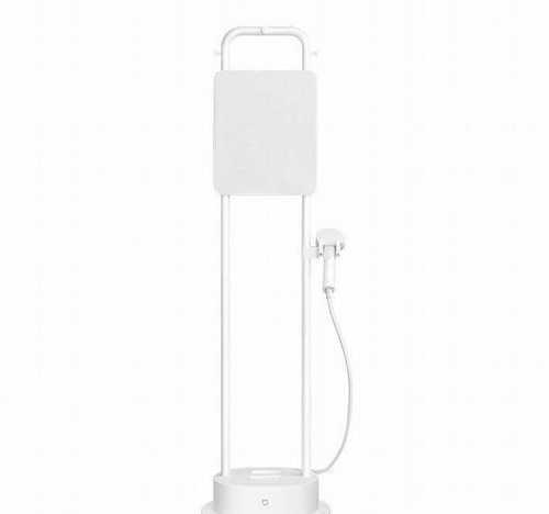 Отпариватель Xiaomi Mijia Vertical Garment Steamer (zqgtj02KL)