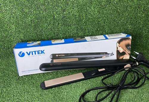 Выпрямитель vitek VT-2317