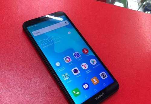 Мобильный телефон Huawei Y5 Prime (2018) Dual sim