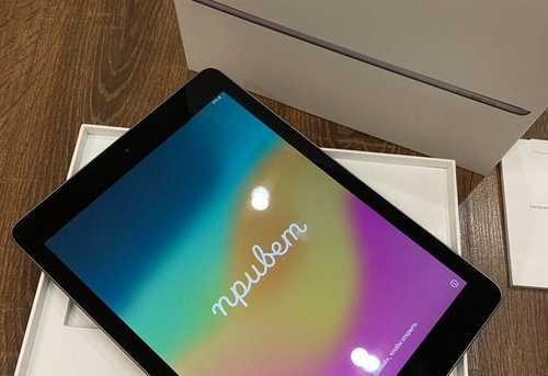 iPad 2018 (6th generation) wi-fi/32гб