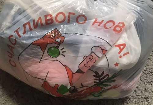 Вещи для девочки