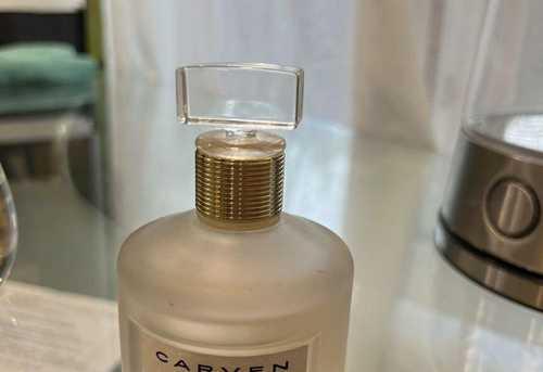 Туалетная вода, духи, парфюм carven le parfum