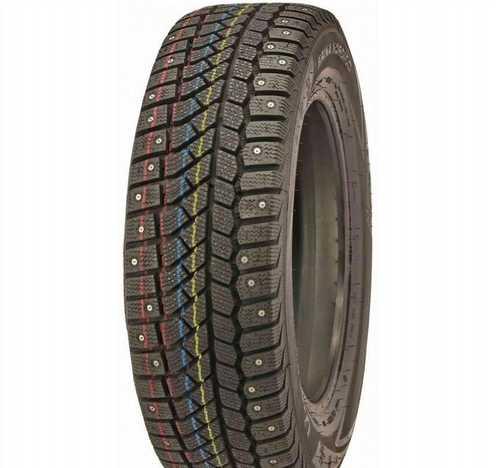 Viatti Brina Nordico V-522 195/50 R15 82T