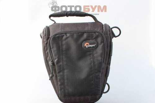 Сумка Lowepro Toploader Zoom 50 AW