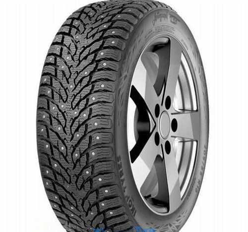 Ikon Tyres Autograph Ice 9 255/45 R20 105T