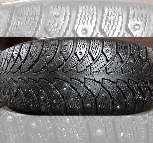 Nordman Nordman 4 185/65 R15