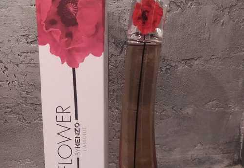 Kenzo Flower L'absolue