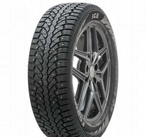 Pirelli Formula Ice 215/60 R17