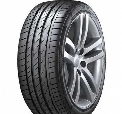 Laufenn S-Fit EQ LK01 205/45 R17 88W