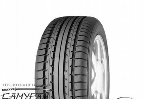 Yokohama A460J 205/55 R16 91V