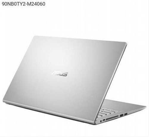 Ноутбук Asus A516EA-EJ1448 15.6" 1920x1080 (Full H