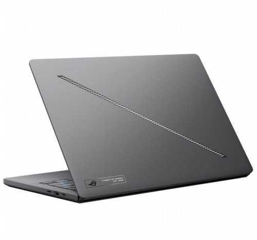 Ноутбук asus ROG Zephyrus