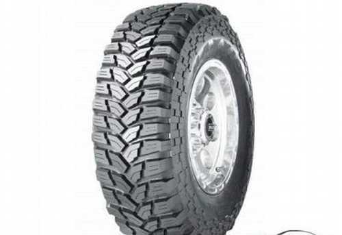 Maxxis M8060 Trepador Radial 205/70 R15 104