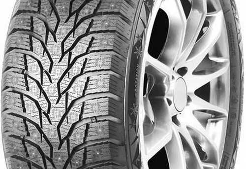 Tracmax X-Privilo S500 225/55 R17 101T