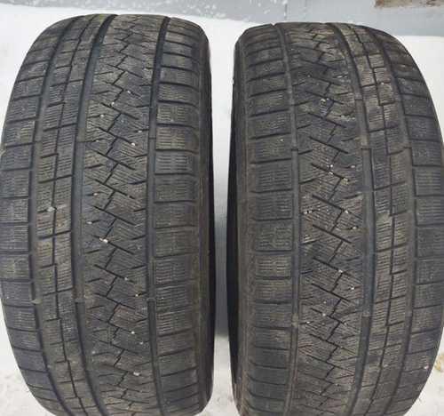 Triangle Snowlink TWT02 285/50 R20