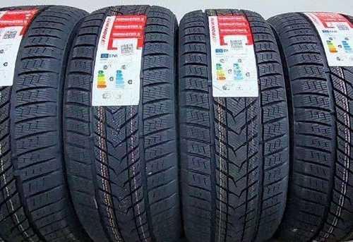Fronway IceMaster II 275/40 R22 107H
