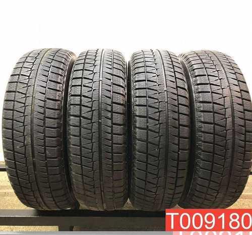 Bridgestone Ice Partner 2 185/65 R15 88Q