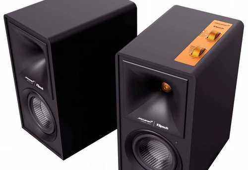 Акустика Klipsch The Fives McLaren