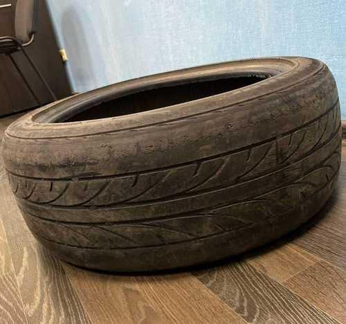 Bridgestone Sports Tourer MY-01 225/45 R17 91V