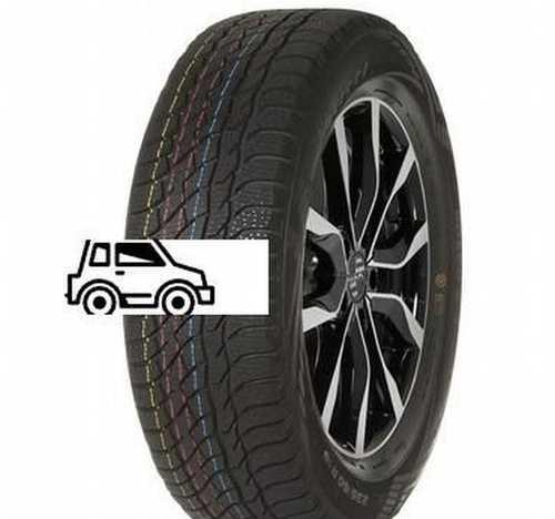 Viatti Bosco S/T V-526 235/65 R17 104T