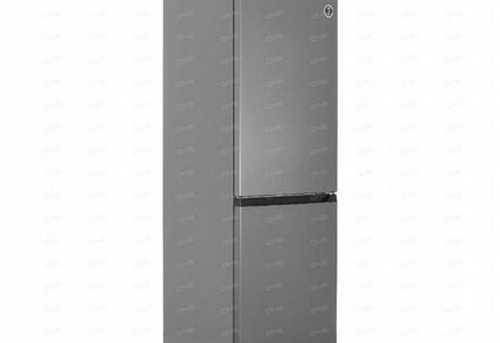 Холодильник с морозильником dexp B2-26AHA