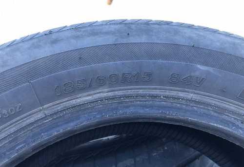 Bridgestone Ecopia EP300 185/60 R15 V