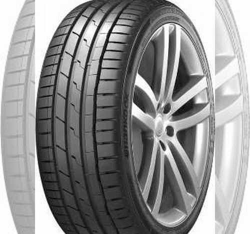 Hankook Ventus S1 Evo 3 K127 245/45 R17 99Y