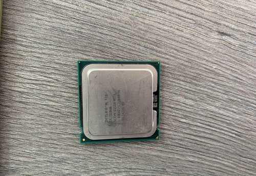 Процессор Intel Celeron 430 1.80 GHz (775)