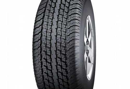 Yokohama Geolandar G94CV 265/70 R16