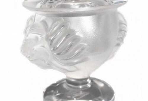 Подставка для колец Lalique. Новая. Оригинал