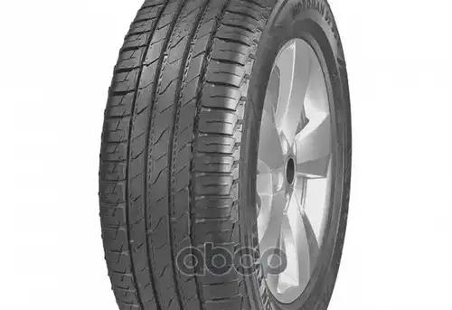 Ikon Tyres Nordman S2 SUV 225/65 R17