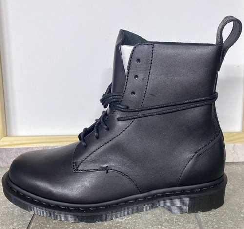 Ботинки мужские dr martens