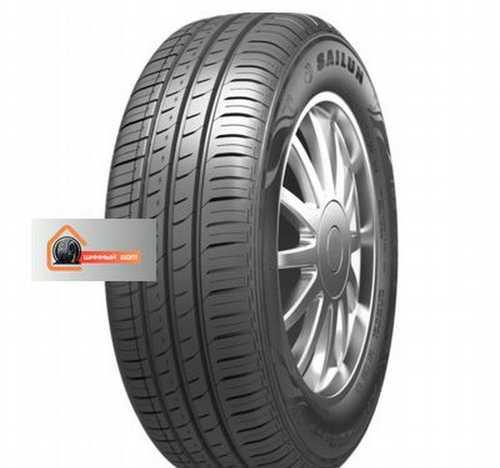 Sailun Atrezzo ECO 185/60 R14 82H