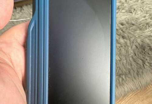 Samsung Galaxy Z Fold5, 12/256 ГБ