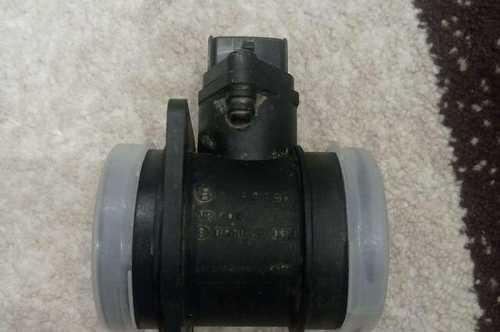 Дмрв bosch 0280218037
