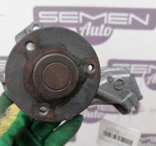 Помпа Honda Civic FD1 FD7 R18A R18A1 R18A2