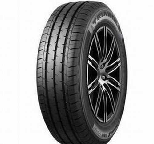 Triangle Connex Van TV701 215/65 R15 T