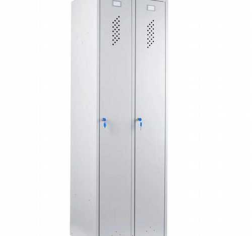 Шкаф 1860х600х500 мм, Gigant LS-21-60 S2309G521902