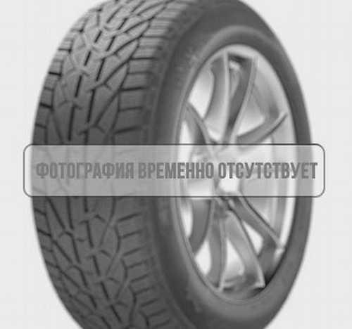 Ikon Tyres Autograph Snow 3 SUV 275/50 R21 113R