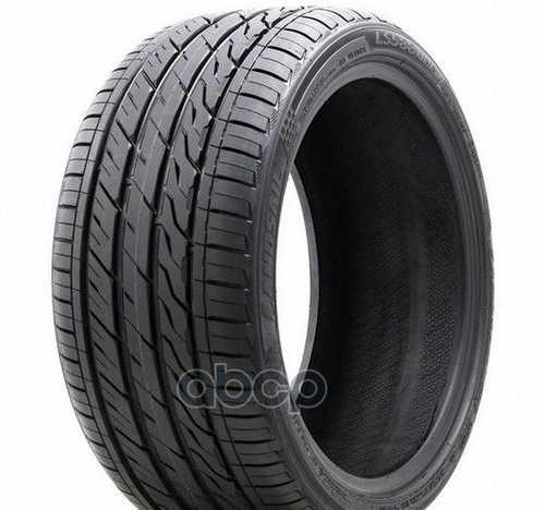 Landsail LS588 UHP 215/40 R17