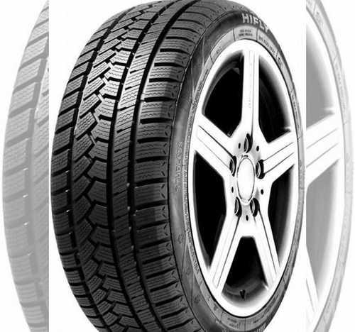 Hifly Win-Turi 212 205/45 R17 88H