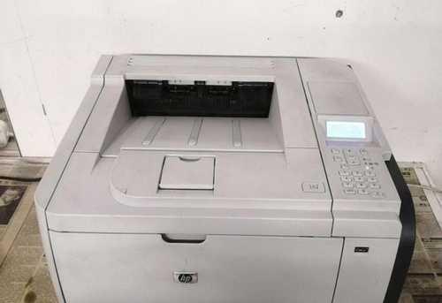Принтер HP LasrJet 3015