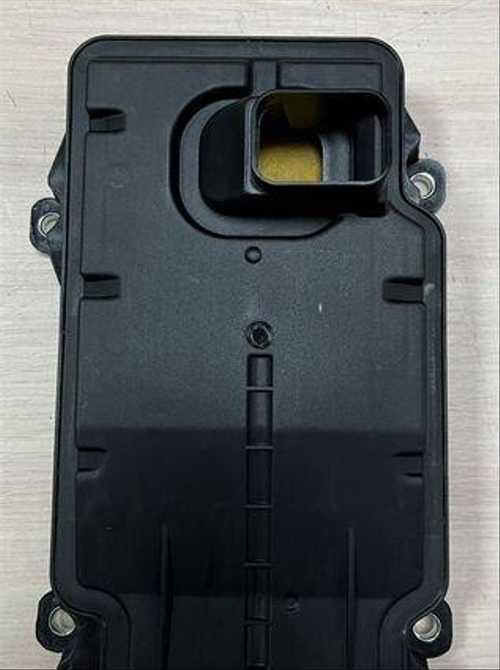 Фильтр АКПП TR80SD (0C8)