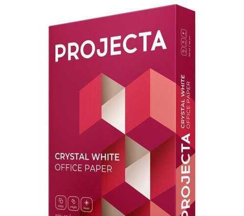 Бумага офисная большого формата (297х420), А3, 80