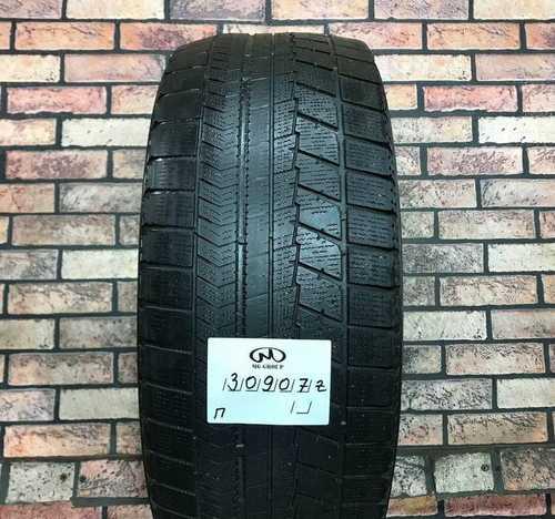Bridgestone Blizzak VRX 225/55 R17 98S
